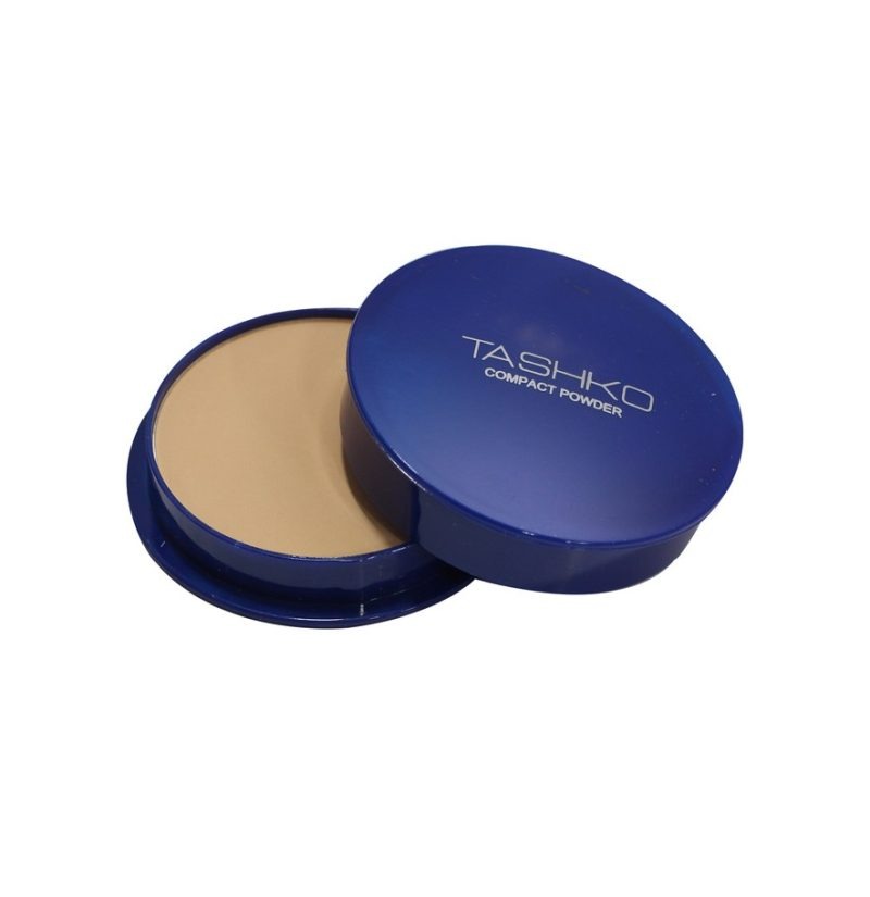 پنکک تاشکو TASHKO - فروشگاه اینترنتی واکارانا